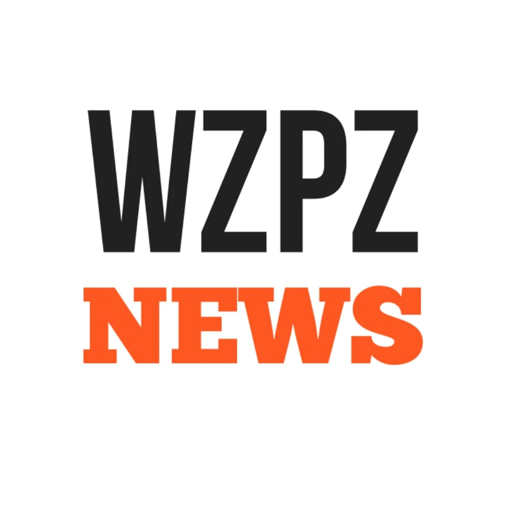 WZPZ News | Gotham Wiki | Fandom