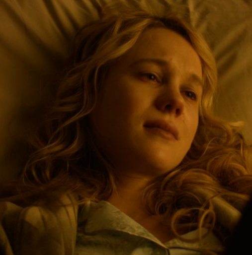Nora Fries | Gotham Wiki | Fandom Nora Fries | Gotham Wiki | Fandom