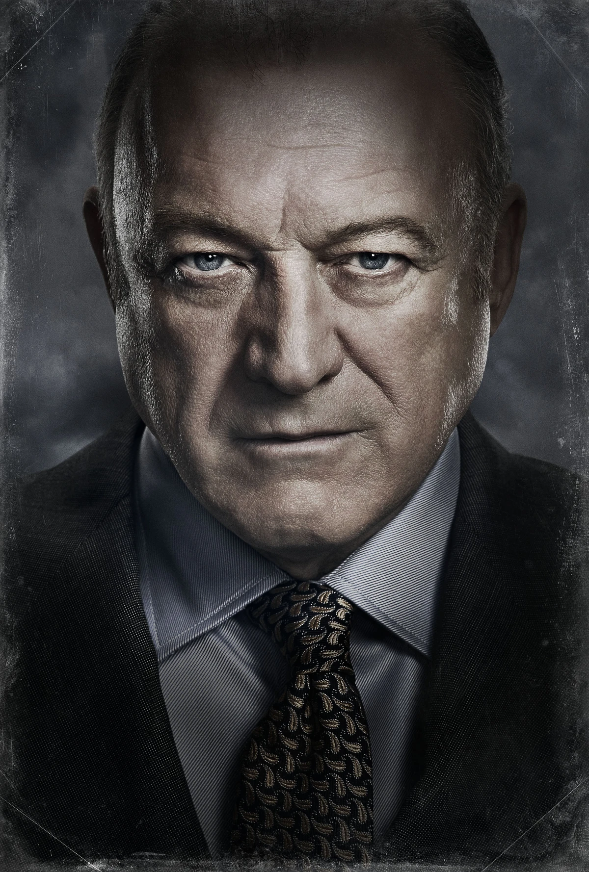 Carmine Falcone | Wiki Gotham | Fandom