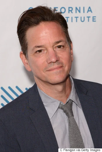 Frank Whaley | Wiki Gotham | Fandom