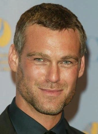 Grayson McCouch | Wiki Gotham | Fandom