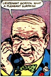 Gillian Loeb | Wiki Gotham | Fandom