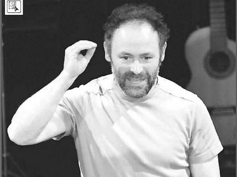 Henri Carballido | Wiki Gotham | Fandom