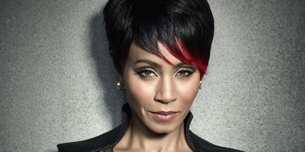 Fish Mooney | Wikia Gotham | Fandom