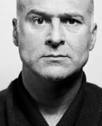 Julien Kramer | Wiki Gotham | Fandom