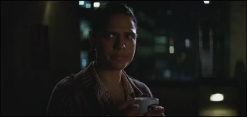 Anna Ramirez | GCPD Wiki | Fandom