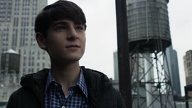 514A | Wiki Gotham | Fandom