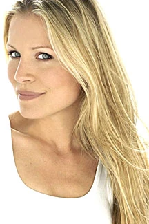 Brette Taylor | Wiki Gotham | Fandom