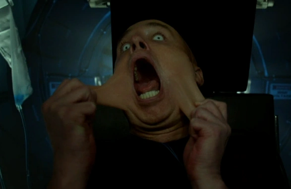 Basil Karlo | Wiki Gotham | Fandom