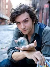 Anthony Carrigan | Wiki Gotham | Fandom