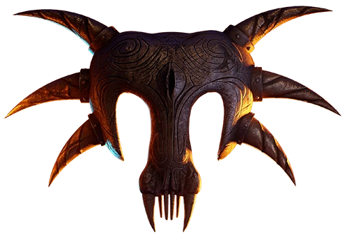 Kirgo | Gothic Wiki | Fandom