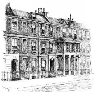 Gothic Earth Wiki | Fandom