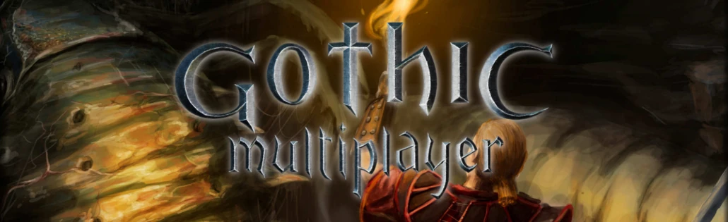 Kategorie:Czech | Gothic-Multiplayer Wiki | Fandom