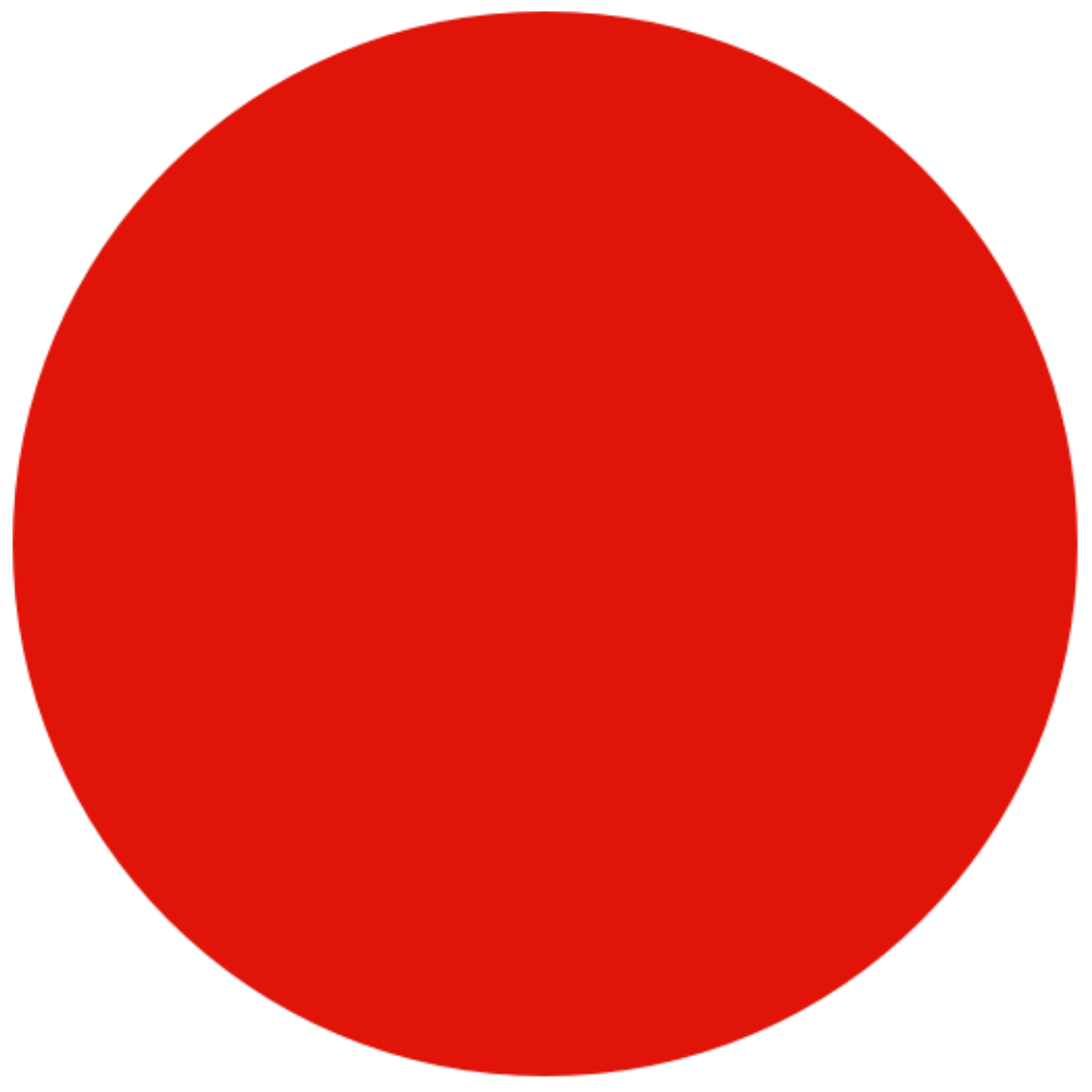 Verum Carnis | Paradoxical Separation Wiki | Fandom