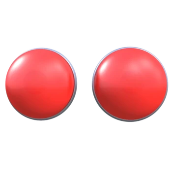 Ladybug Miraculous | Paradoxical Separation Wiki | Fandom