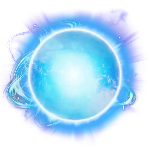 The Zero Point | Paradoxical Separation Wiki | Fandom