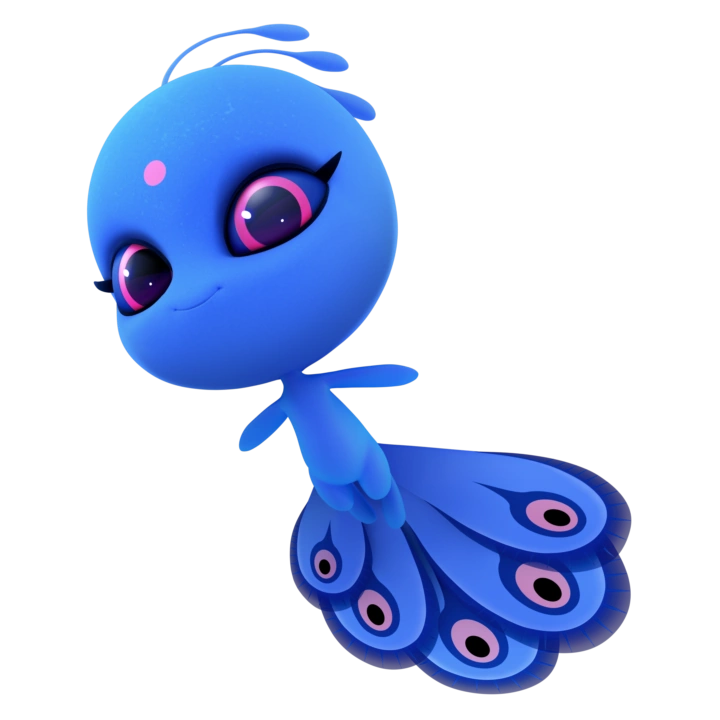 Duusu | Paradoxical Separation Wiki | Fandom