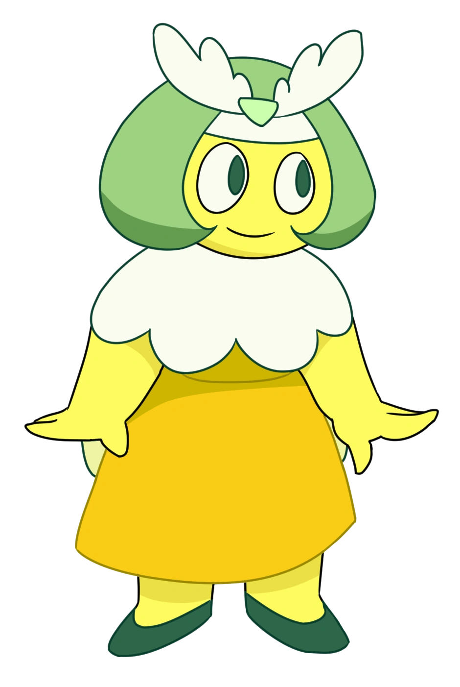 Heaven Beetle | Paradoxical Separation Wiki | Fandom