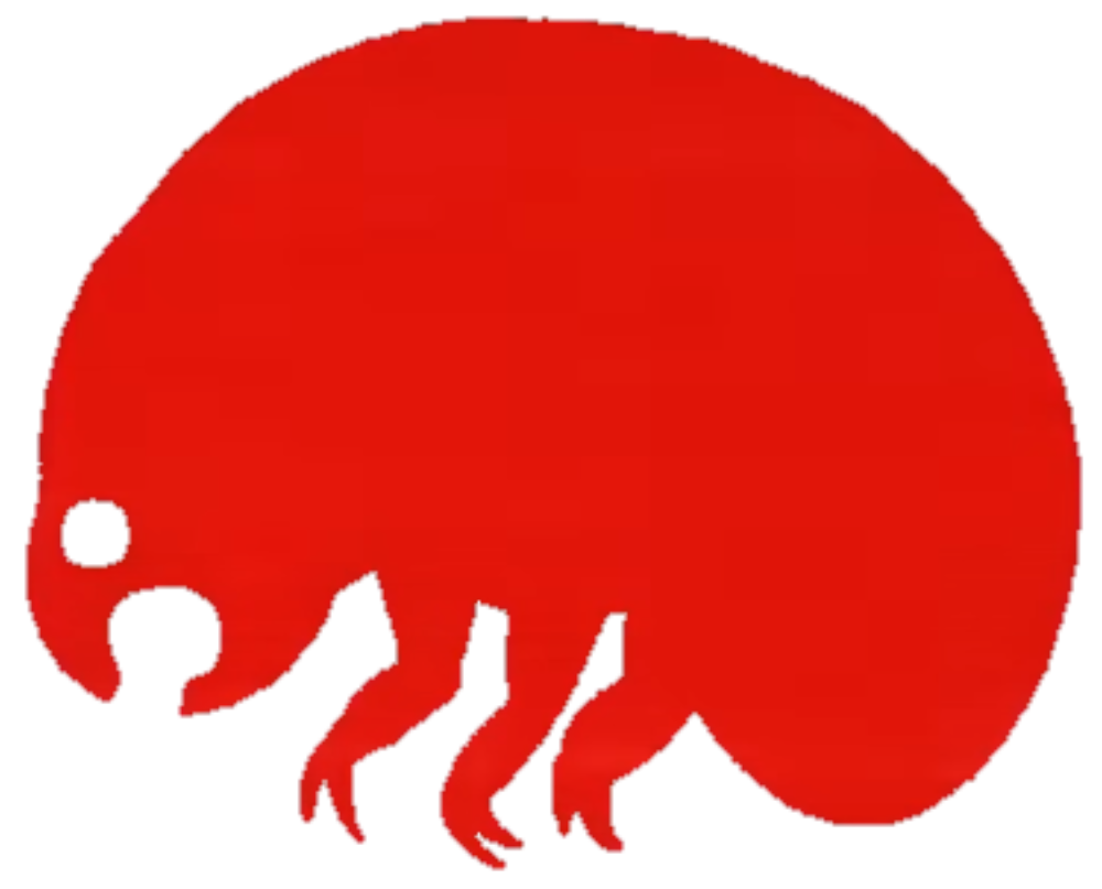 Ignavus Carnis Paradoxical Separation Wiki Fandom