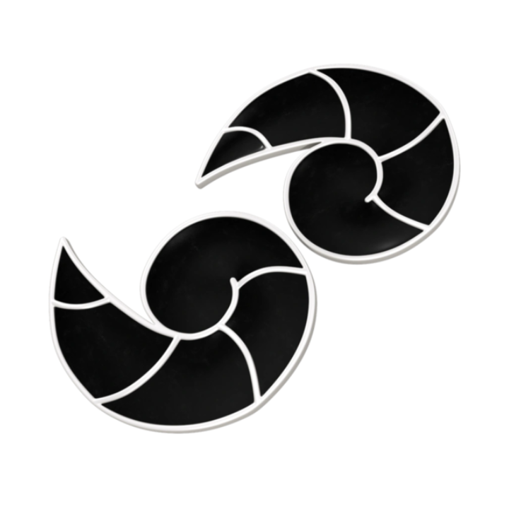 Goat Miraculous | Paradoxical Separation Wiki | Fandom