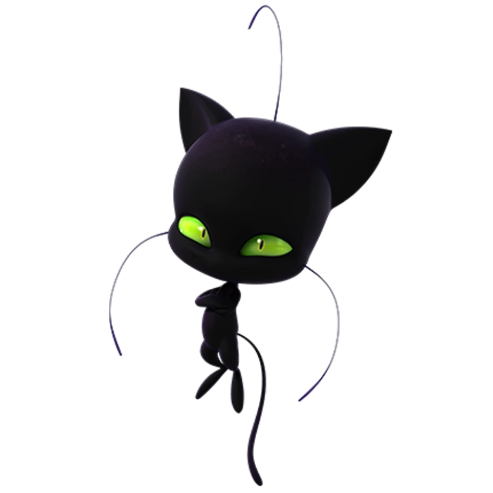 Plagg Paradoxical Separation Wiki Fandom