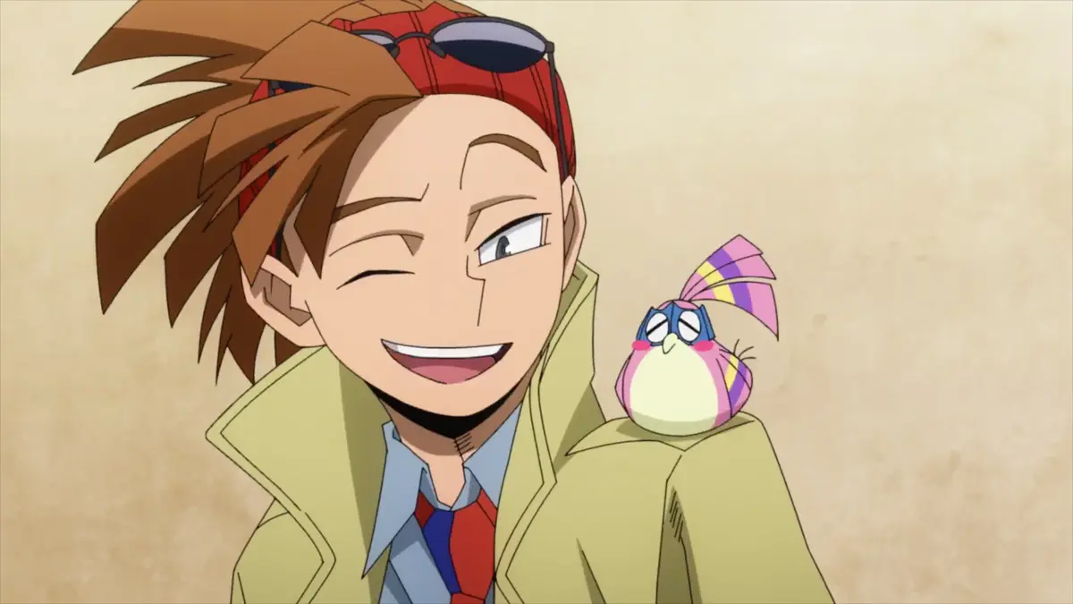 Soul | Paradoxical Separation Wiki | Fandom