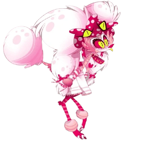 Villa | Paradoxical Separation Wiki | Fandom