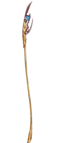 Mind Stone | Paradoxical Separation Wiki | Fandom