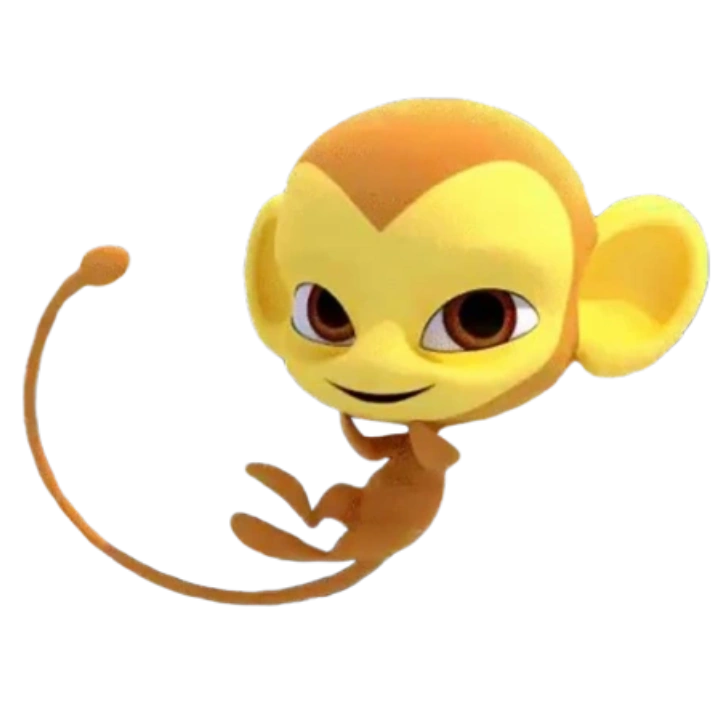 Xuppu | Paradoxical Separation Wiki | Fandom