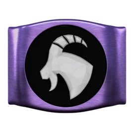Goat Miraculous | Paradoxical Separation Wiki | Fandom