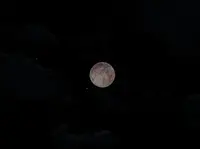 Planet 4546B | Paradoxical Separation Wiki | Fandom