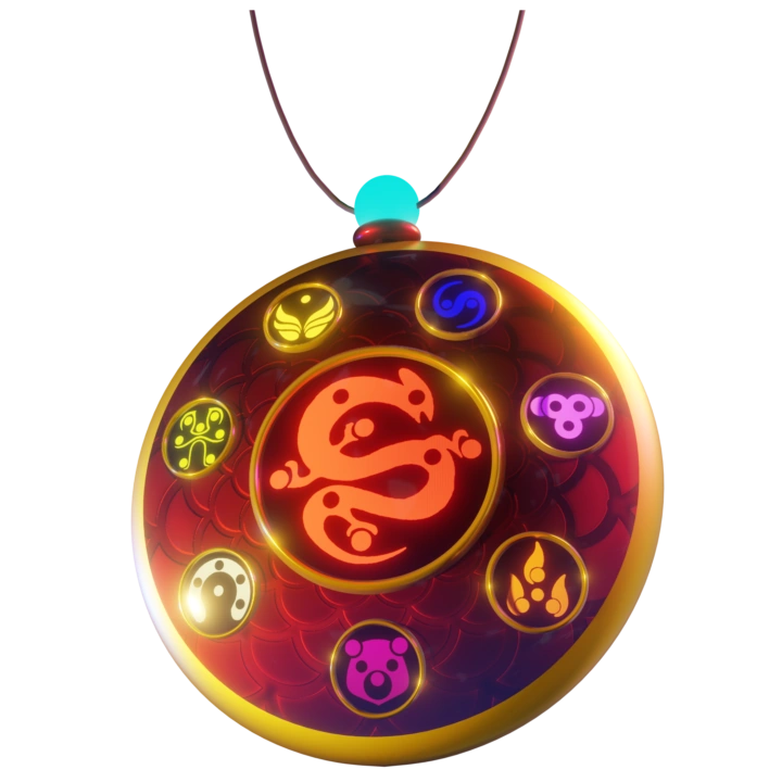 Prodigious | Paradoxical Separation Wiki | Fandom