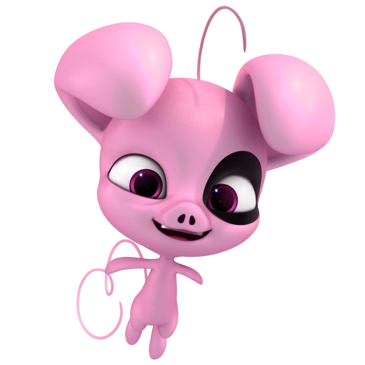 Daizzi | Paradoxical Separation Wiki | Fandom