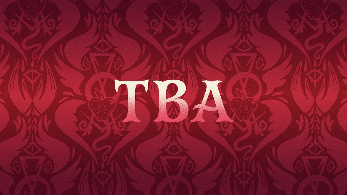 Satan Paradoxical Separation Wiki Fandom