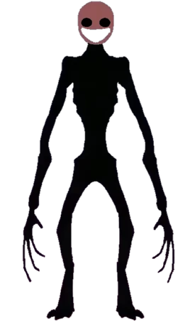 Trucidatum Carnis | Paradoxical Separation Wiki | Fandom