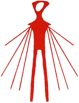 Coelum Carnis | Paradoxical Separation Wiki | Fandom