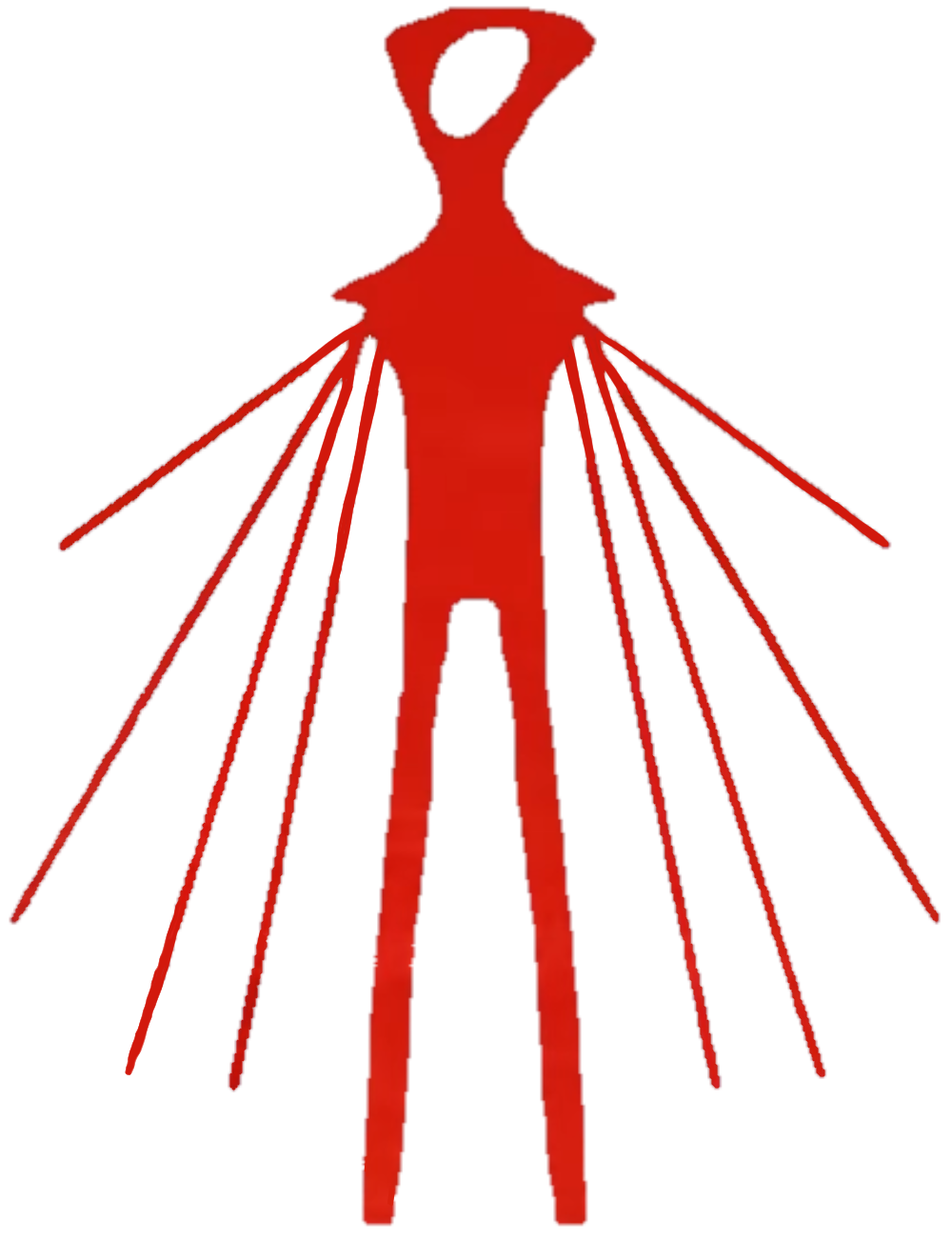 Coelum Carnis | Paradoxical Separation Wiki | Fandom Coelum Carnis | Paradoxical Separation Wiki | Fandom