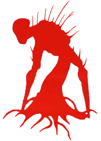 Imperium Carnis | Paradoxical Separation Wiki | Fandom