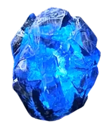 Space Stone | Paradoxical Separation Wiki | Fandom