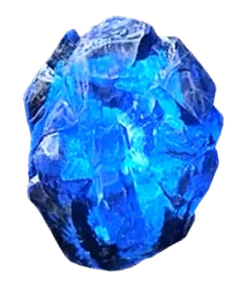 Space Stone | Paradoxical Separation Wiki | Fandom