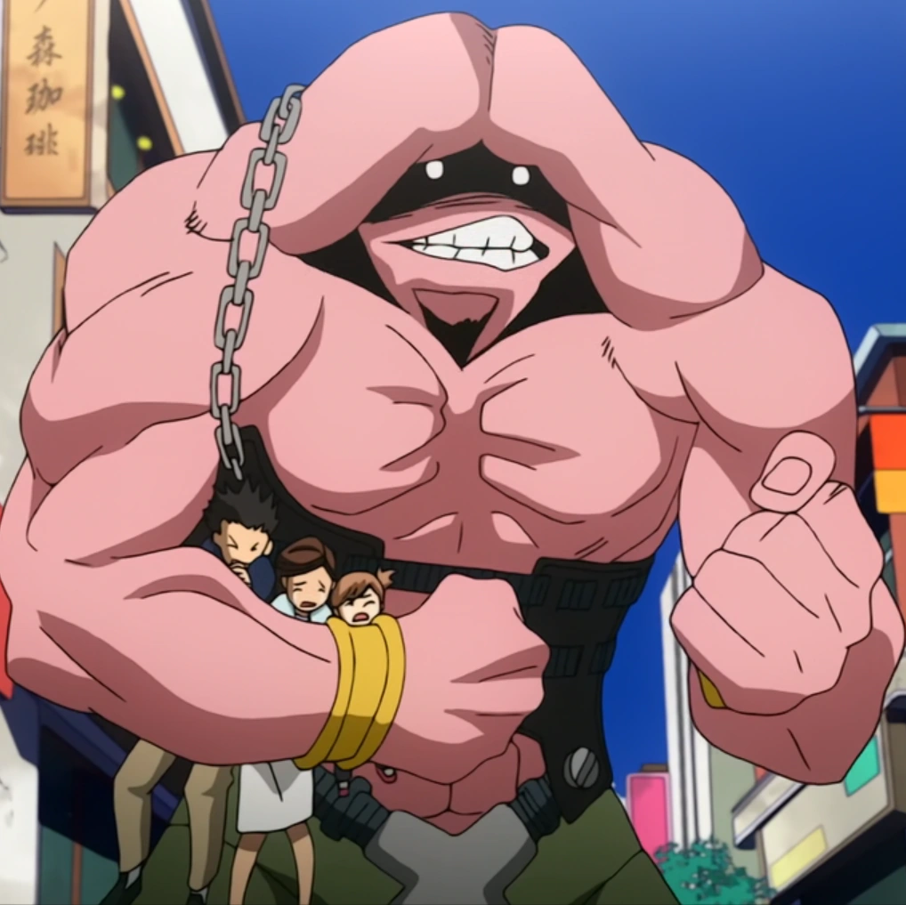 Trap Flex Paradoxical Separation Wiki Fandom