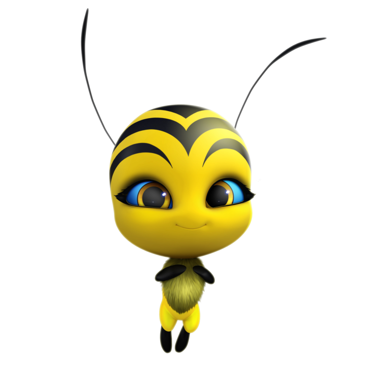 Pollen | Paradoxical Separation Wiki | Fandom