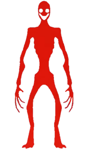 Trucidatum Carnis Paradoxical Separation Wiki Fandom