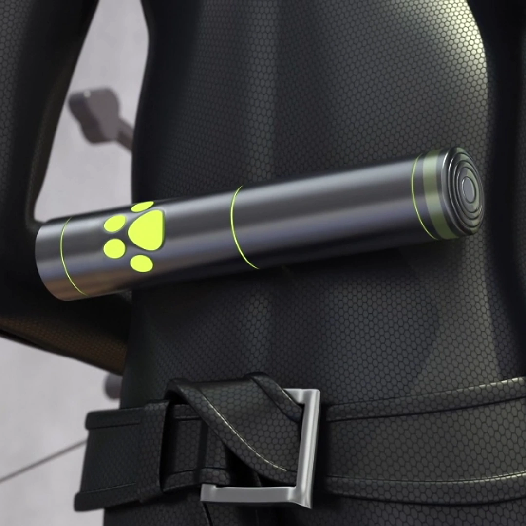 Staff | Paradoxical Separation Wiki | Fandom