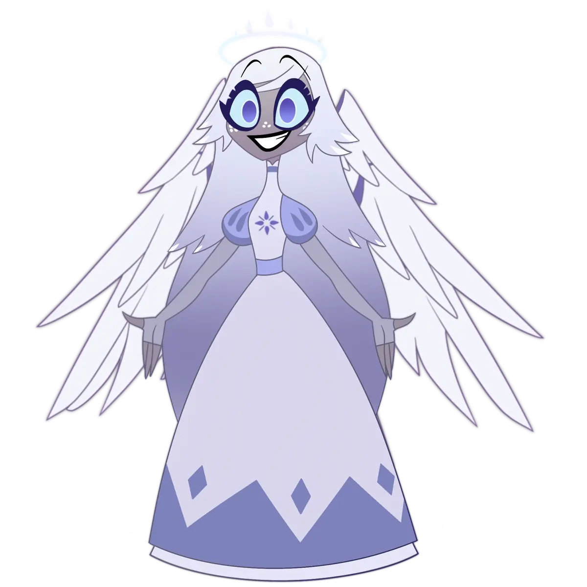 Emily | Paradoxical Separation Wiki | Fandom