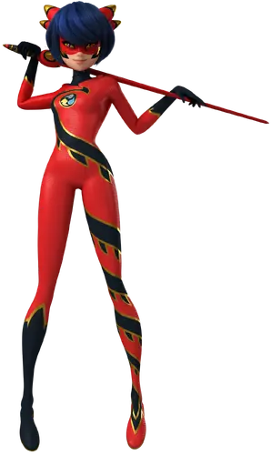 Kagami Tsurugi | Paradoxical Separation Wiki | Fandom