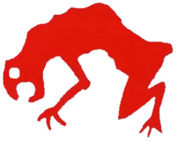 Trucidatum Carnis | Paradoxical Separation Wiki | Fandom