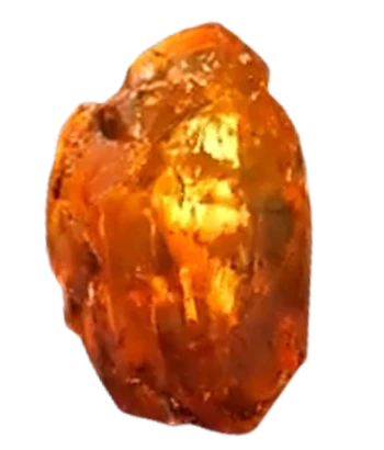 Soul Stone | Paradoxical Separation Wiki | Fandom