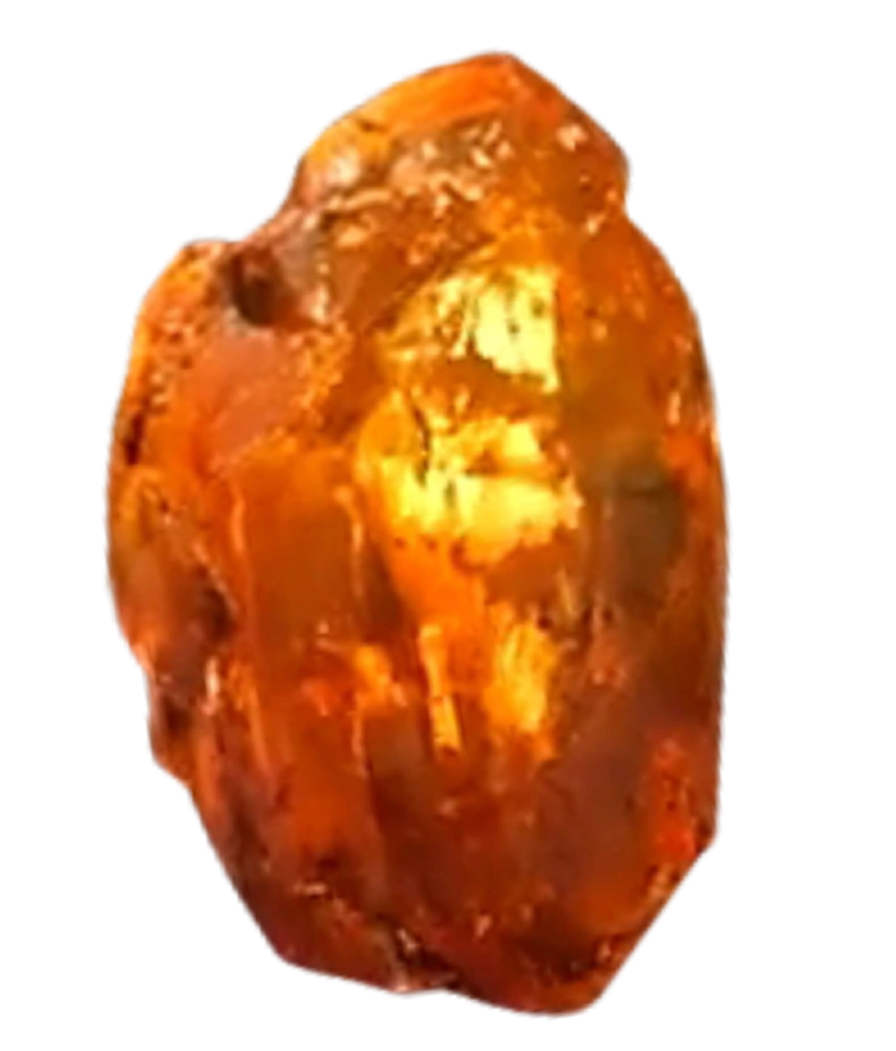 Soul Stone | Paradoxical Separation Wiki | Fandom