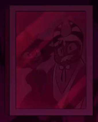 Joe | Paradoxical Separation Wiki | Fandom